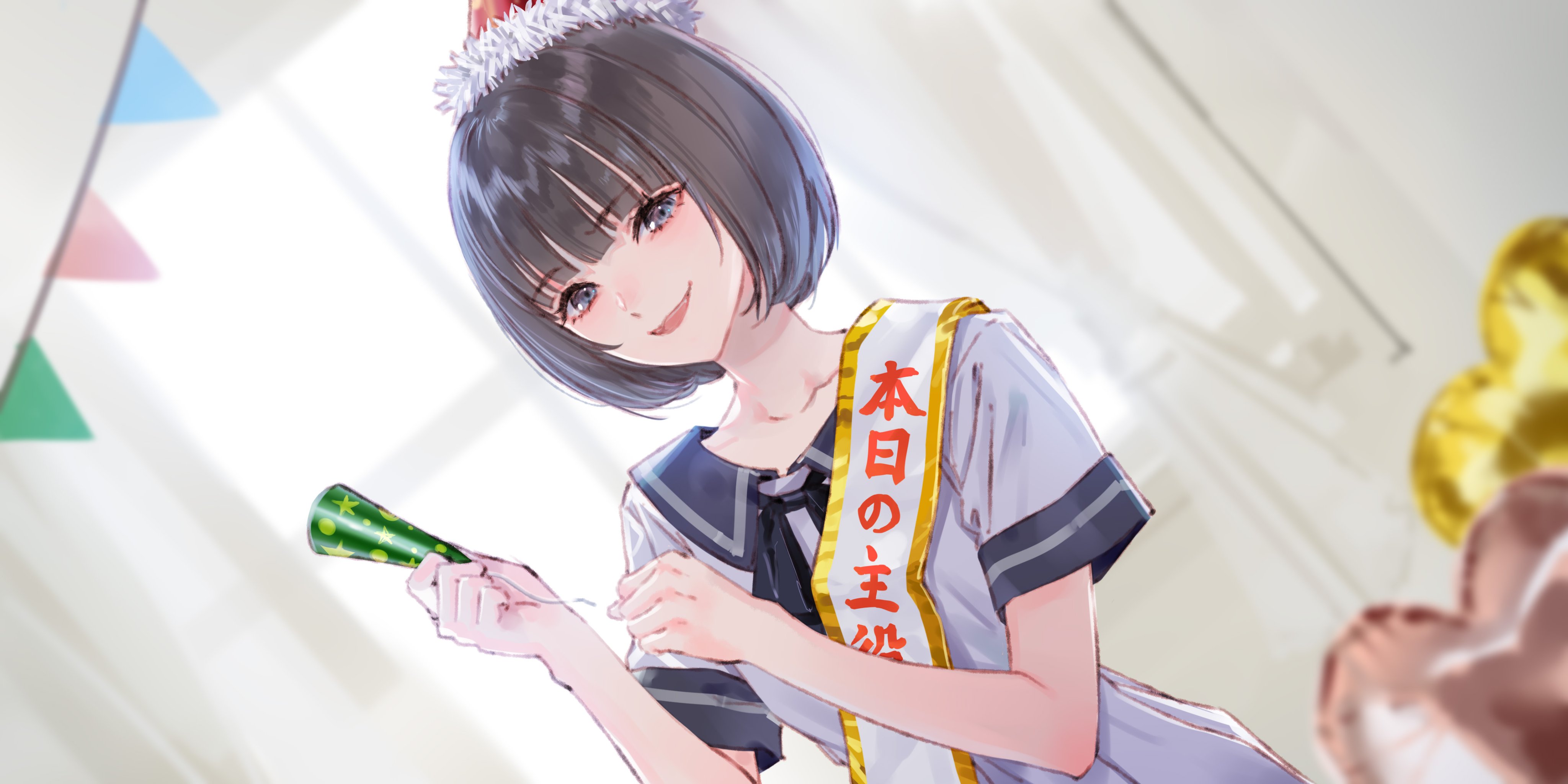 koei tecmo kishida mel blue reflection blue reflection sun komagawa uta seifuku | #1150537 ...